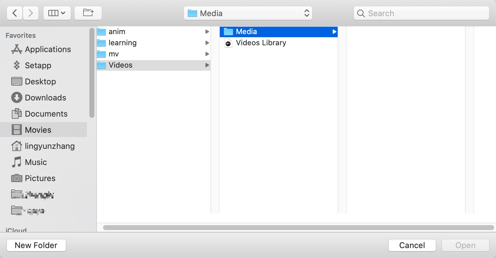PyQt常用控件 | 凌云的个人博客