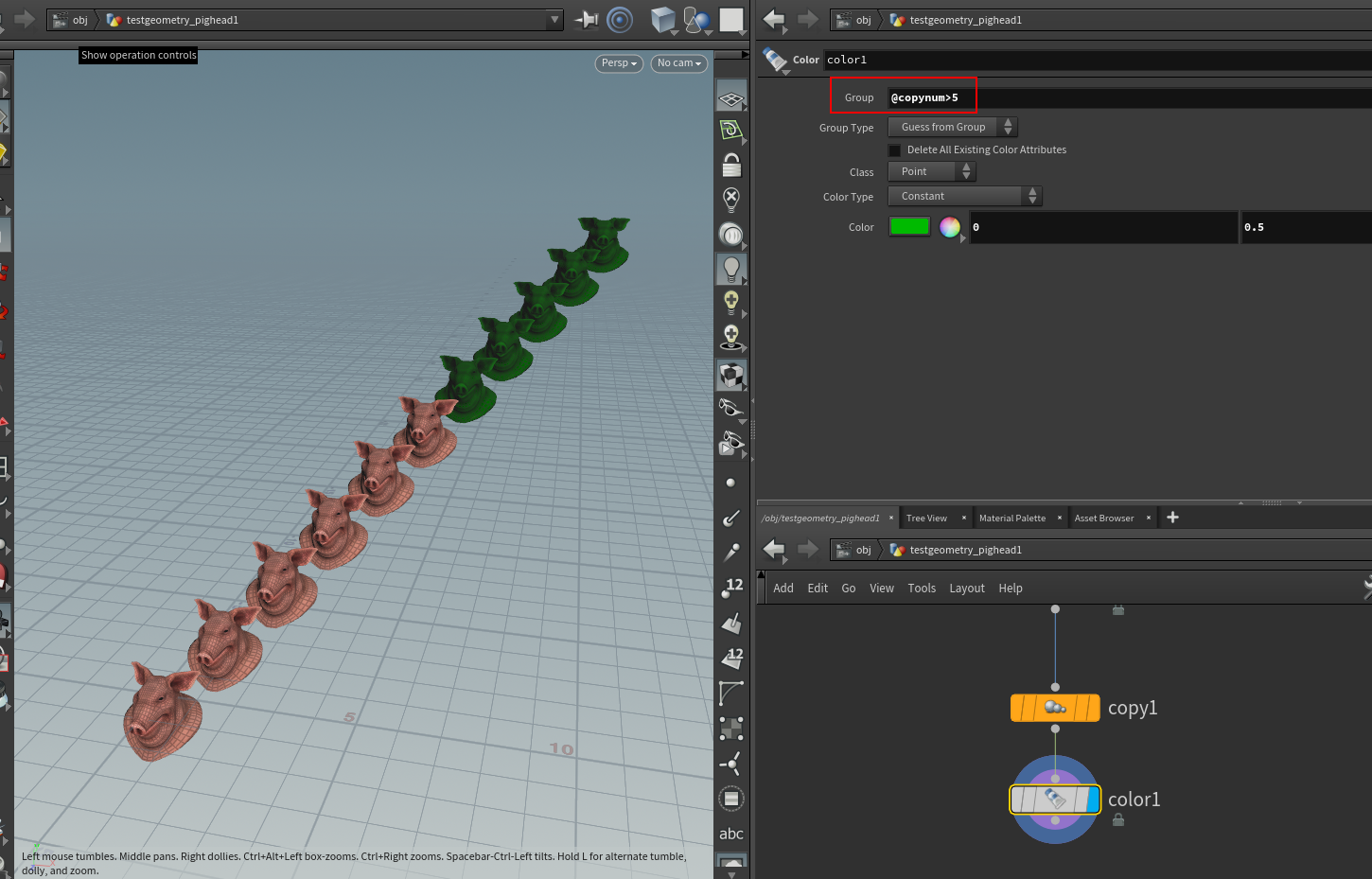 3.常用节点及操作 | 凌云的个人博客