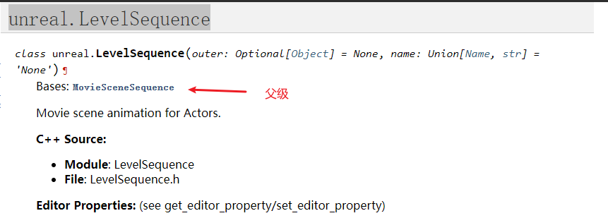 UE开发的一点心得经验（二） | 凌云的个人博客