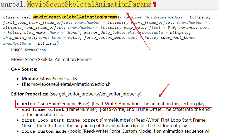 UE开发的一点心得经验（二） | 凌云的个人博客